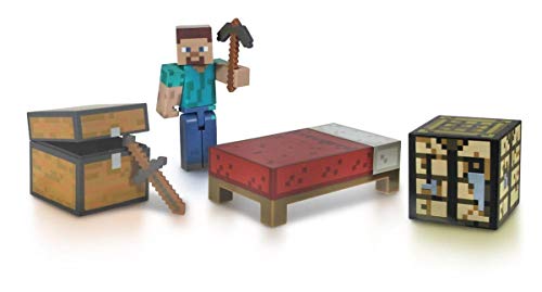 Best Minecraft World Seeds for Survival: Ultimate Guide to Thrive and ...