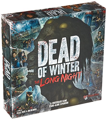 Best Post Apocalyptic Survival Games to Master Strategy and Adventure ...
