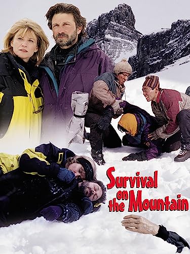 Best Survival Series on Netflix to Master Skills and Thrills - Lifesavegear