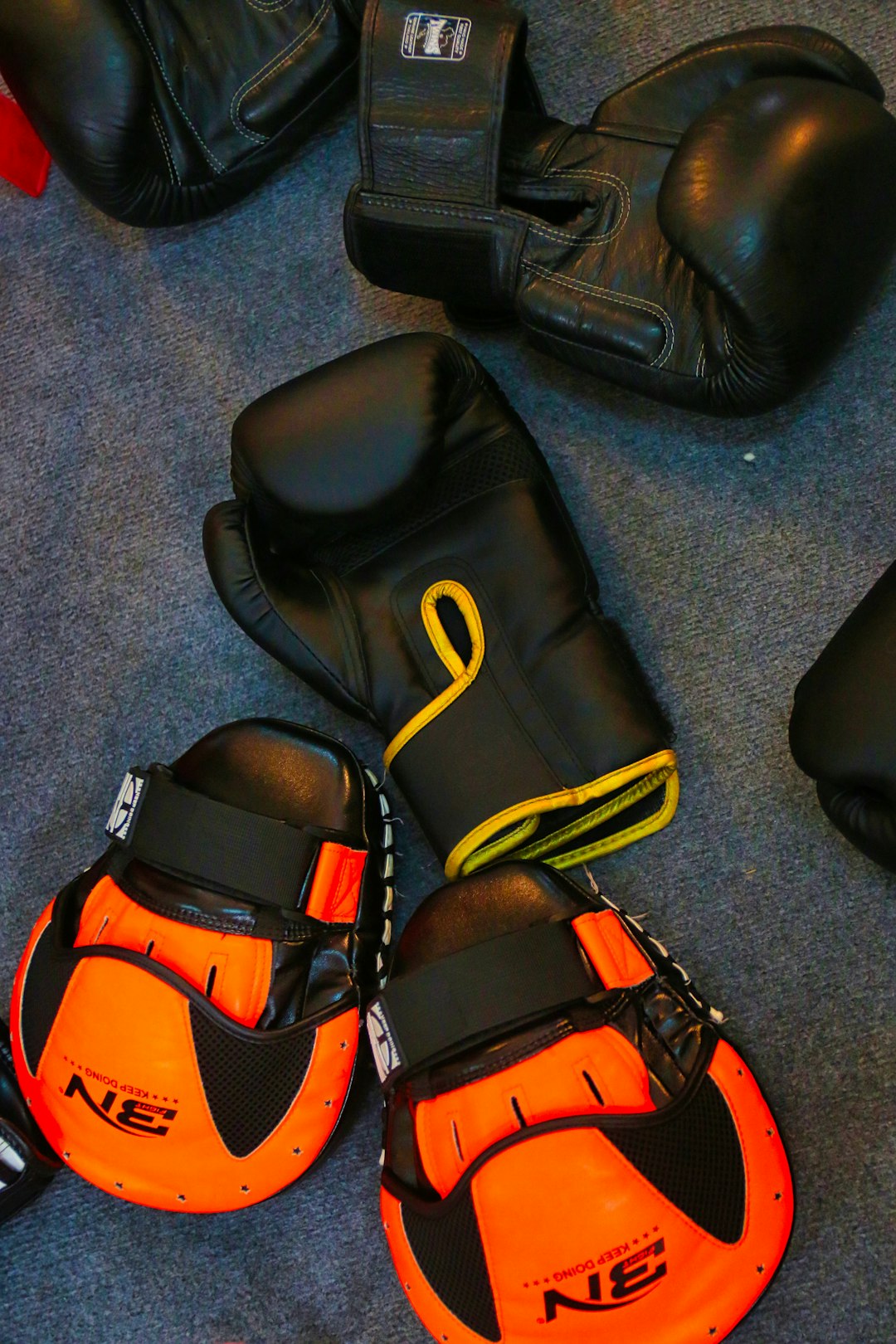A Raft Guides Survival Kit: Essential Gear Unpacked - Lifesavegear