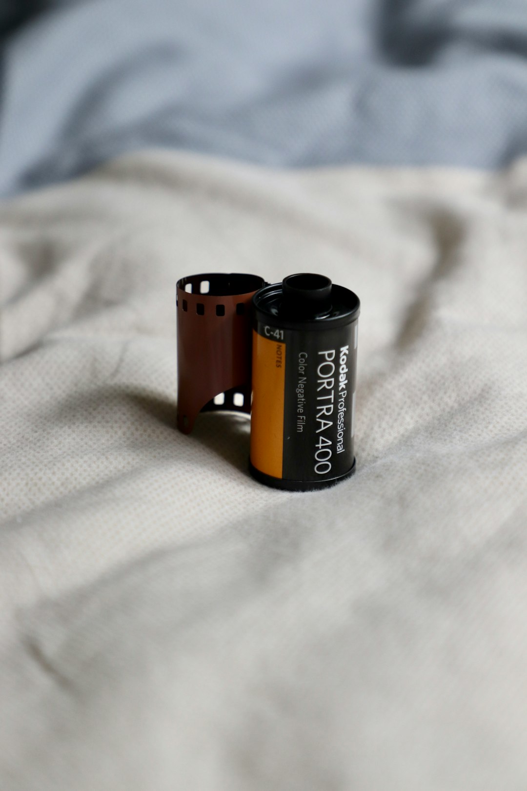 A Sleepover Survival Kit: Ultimate Nighttime Essentials - Lifesavegear