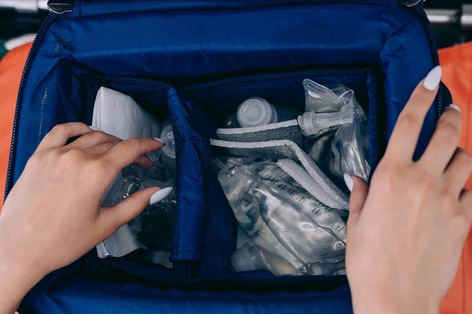 A Survival Kit for Doctoral Students And Supervisors: Essential Guide ...