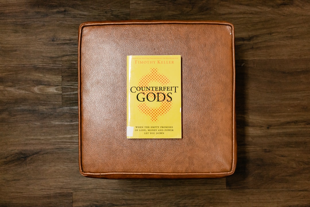 A Survival Kit from God: Divine Essentials Unpacked - Lifesavegear