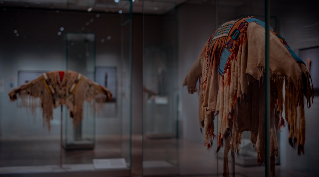 How Did Humans Survive before Clothes: Ancient Secrets - Lifesavegear