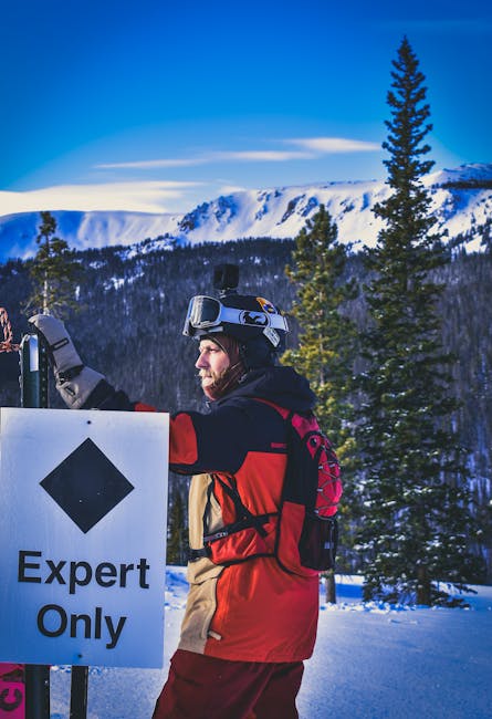 How Do Cows Survive in Cold Weather: Expert Insights - Lifesavegear