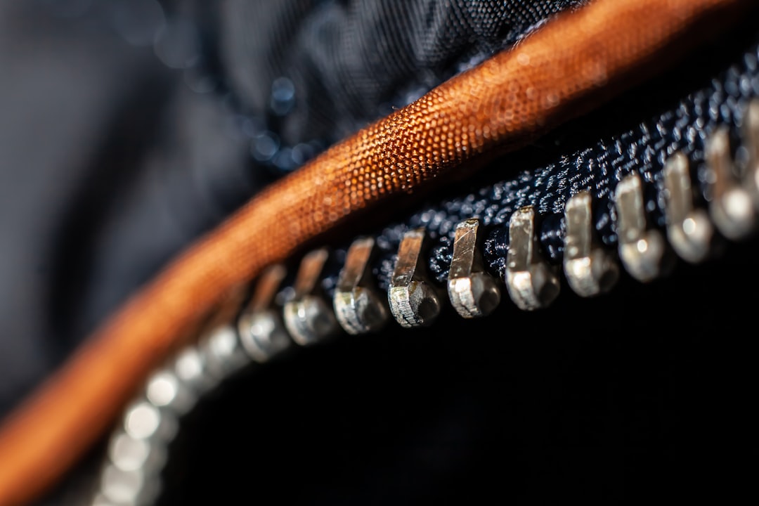 How Long Can Ticks Survive on Clothing: Essential Insights - Lifesavegear