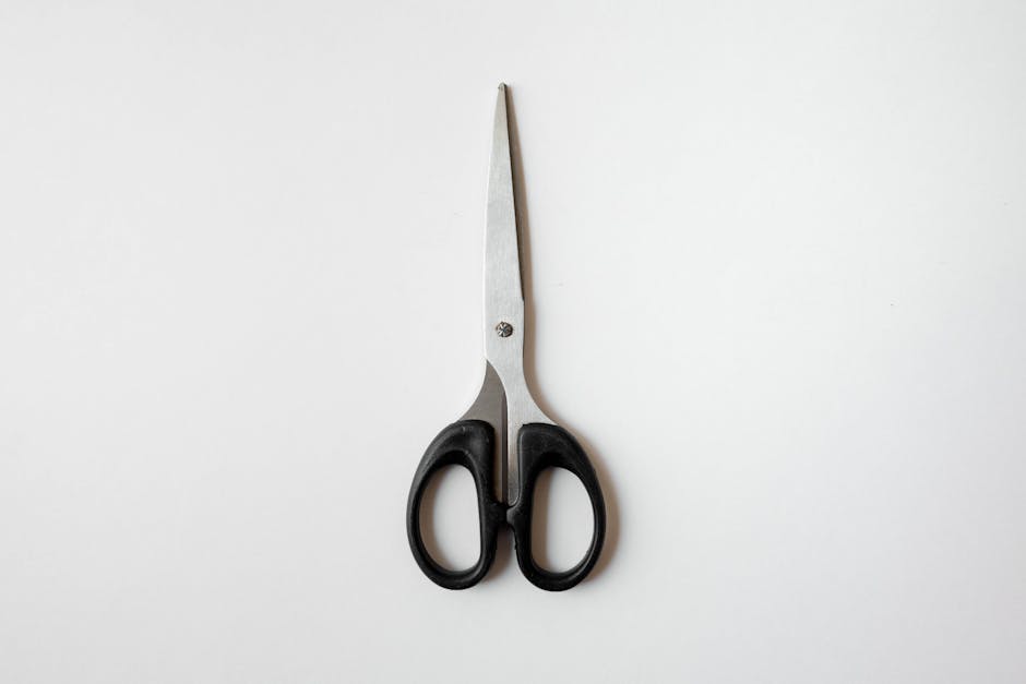 How Long Does HIV Survive on Clothes: Essential Facts - Lifesavegear