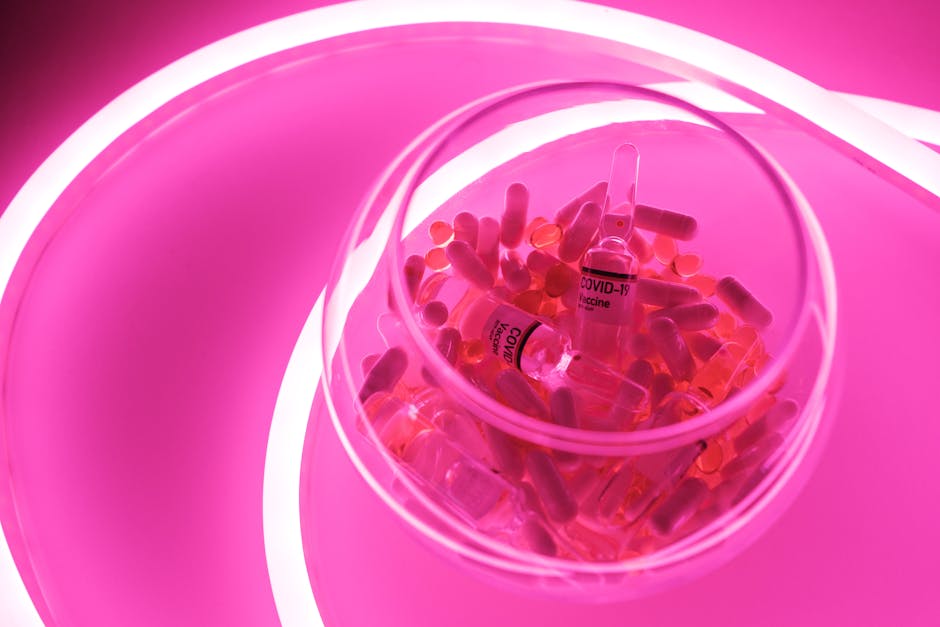 How Many Hours Does Coronavirus Survive on Clothes? Find Out ...