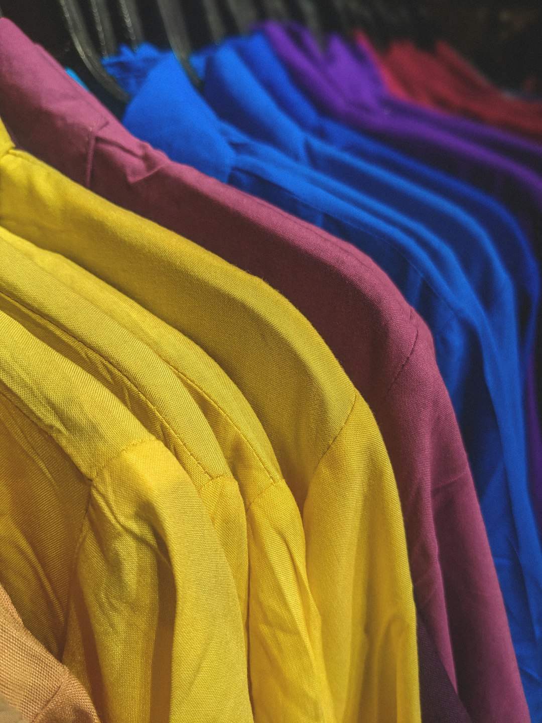How to Dye Clothes Ark Survival Evolved: Step-by-Step Guide - Lifesavegear