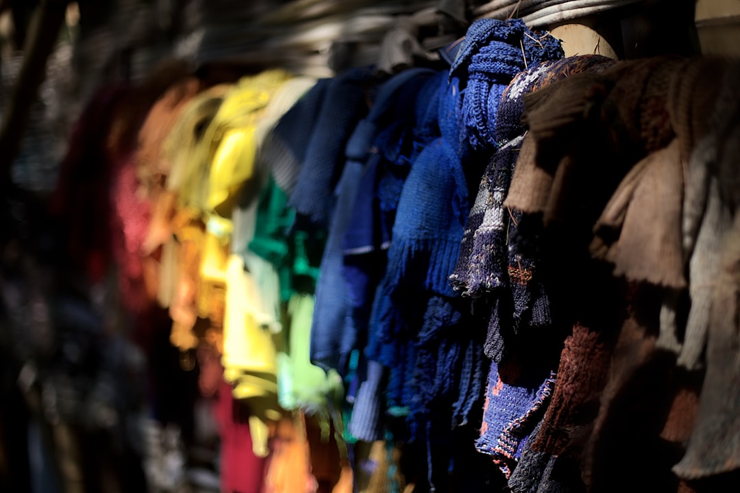 How to Dye Clothes in Ark Survival Evolved: Expert Tips - Lifesavegear