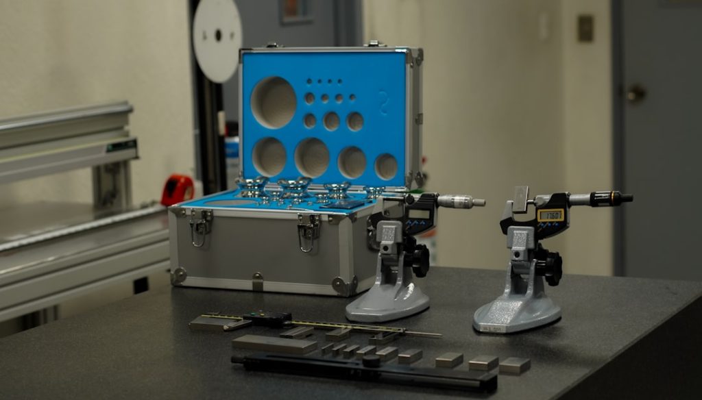 How to Make Power Cells: Ultimate Space Engineer Kit - Lifesavegear