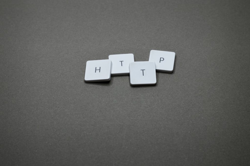 How to Select Kits in Blitz Survival Games Hypixel: Tips - Lifesavegear