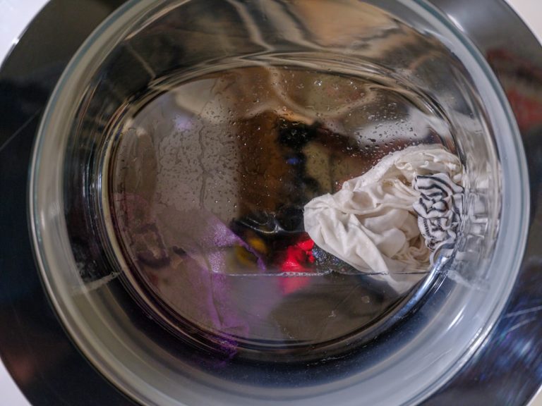 How to Wash Clothes That Survived Fire: Expert Tips - Lifesavegear