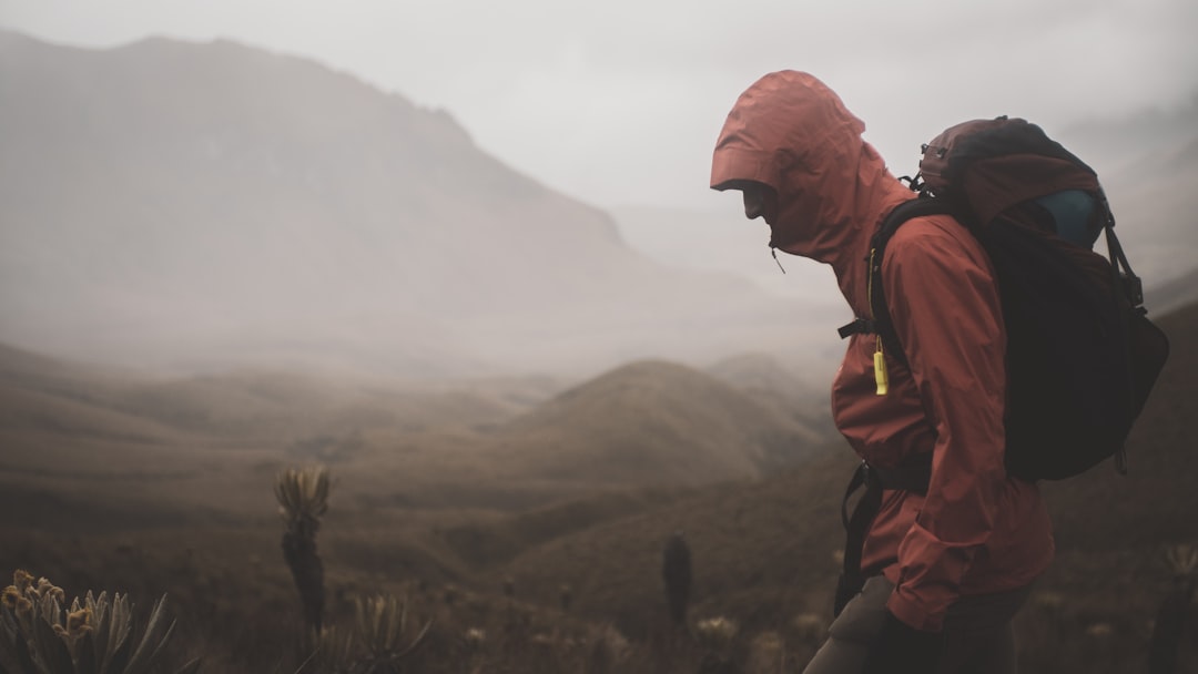 What Temp Can Humans Survive Without Clothes: Survival Guide - Lifesavegear