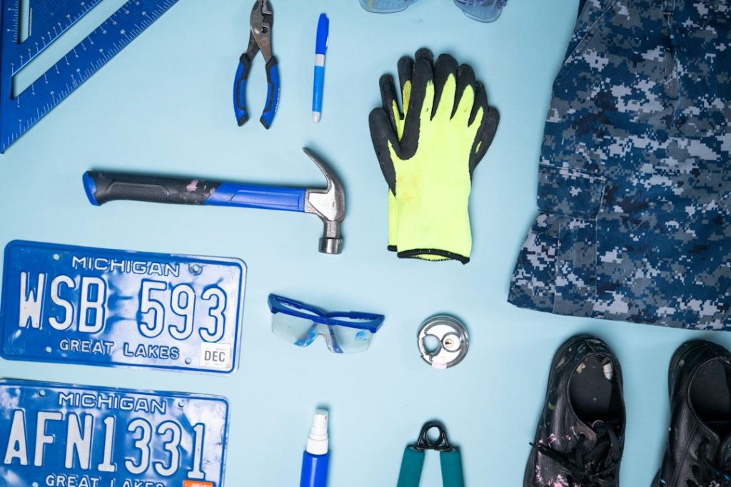 What is a Winter Storm Survival Kit: Essential Gear - Lifesavegear