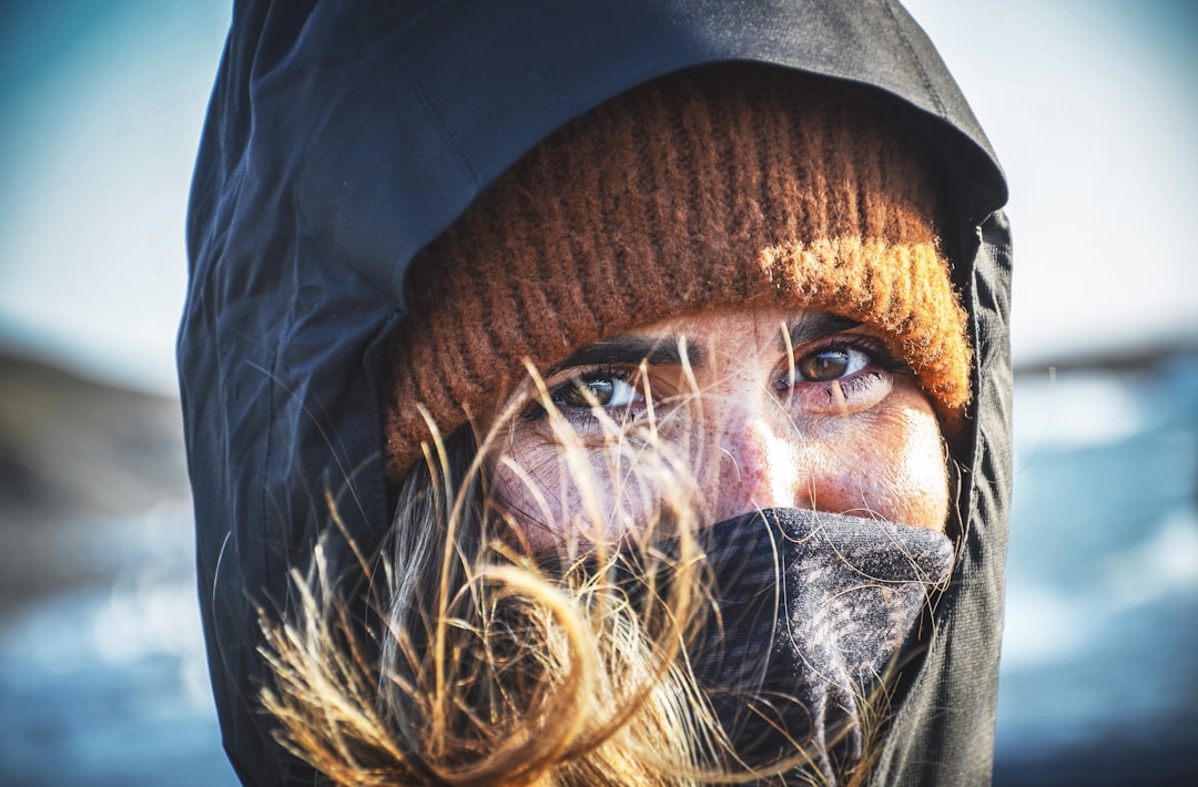 What'S the Coldest Weather a Human Can Survive: Ultimate Guide ...